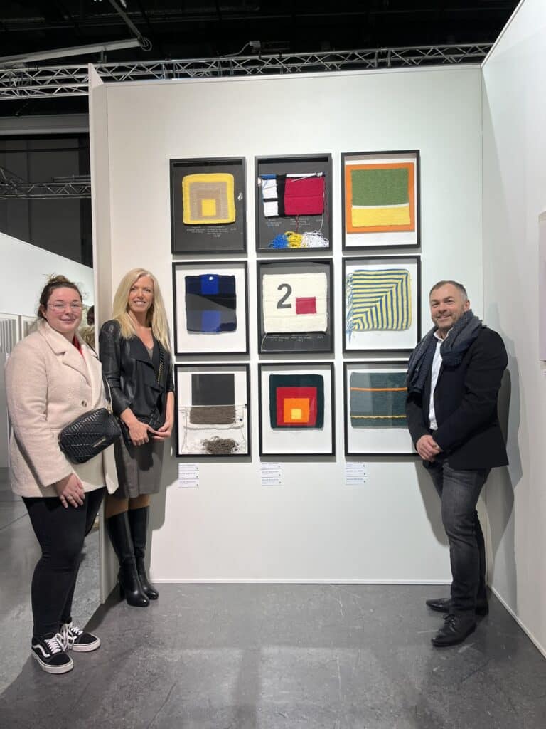 Nos résidents ont du talent - Elysis